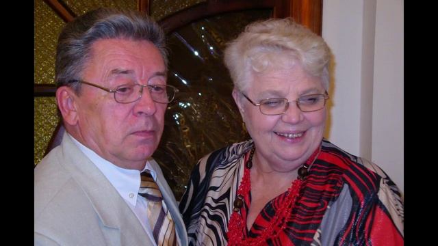 Золотая свадьба 22 08 2009 г.mp4
