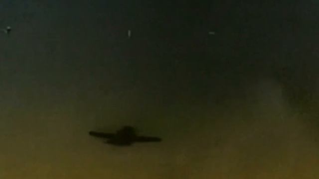 Помним имя твоё... Николай Герасимов