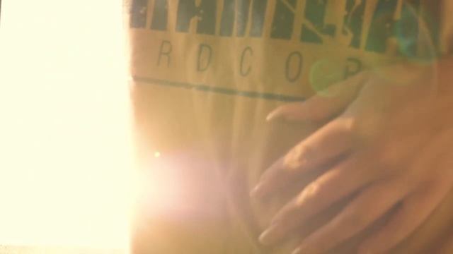 KEAN DYSSO - Disto King