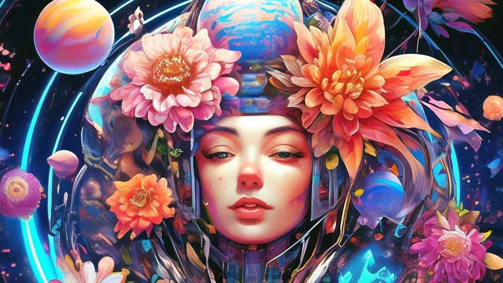 Гаряев "Восстановление организма после 45 лет"