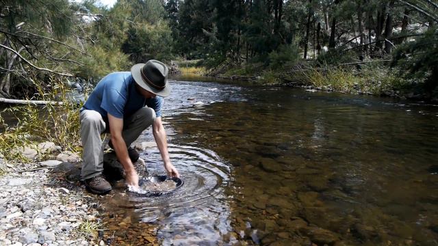 SM2ed Think and learn video L6 U1