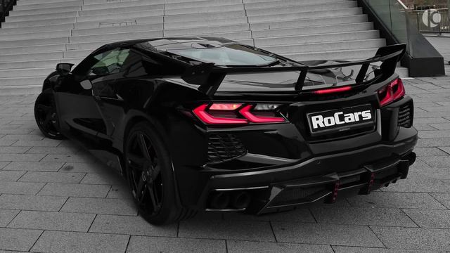 🔊🔥The Weekend - Lost in the Fire (AIZZO Remix)🎶