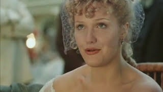 Буктрейлер на стихи Анастасии