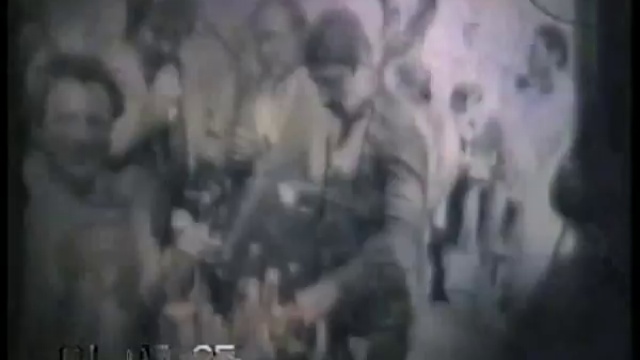 К 35-летию училища. Хроника. Часть 3.