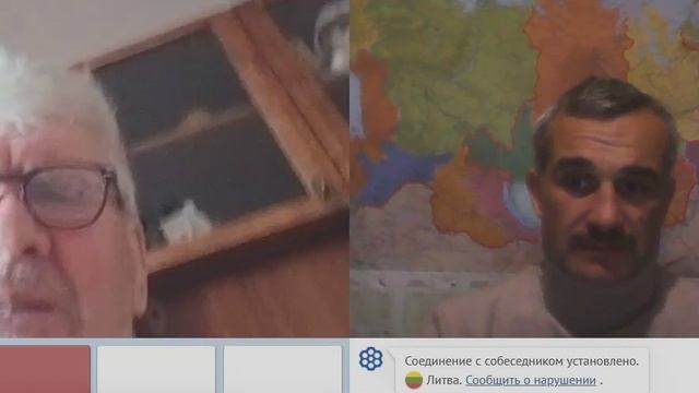 Пенсия в СССР 4 рубля, правда или ложь!? - 024