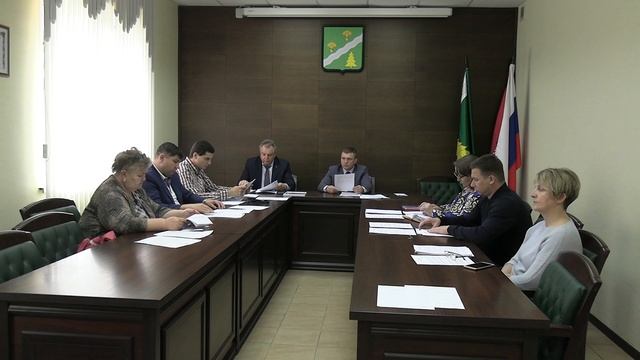 4-заседание Совета депутатов 26.04.2022.MP4