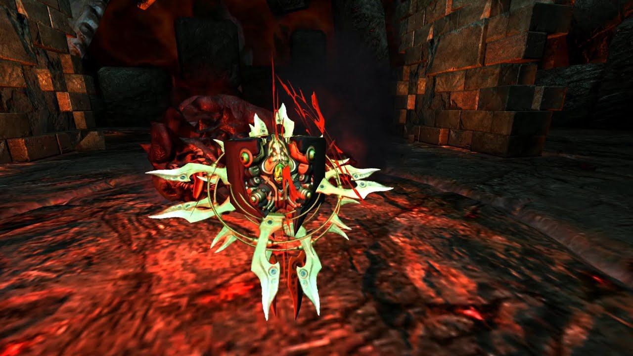 Прохождение Doom 3 BFG Edition. Стрим 12.06.2024