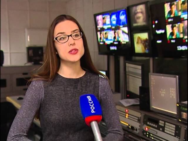 Красноярский филиал РТРС увеличил мощность передатчика телеканала "Россия 24"