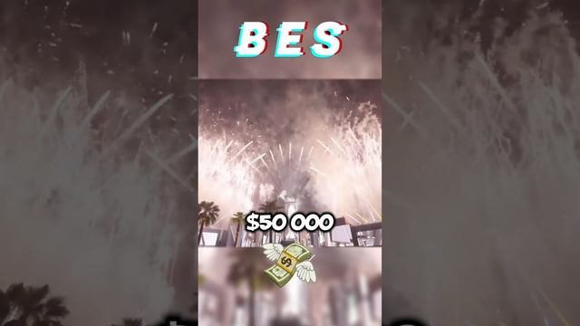 EWC: Завершение турнира по Overwatch 2