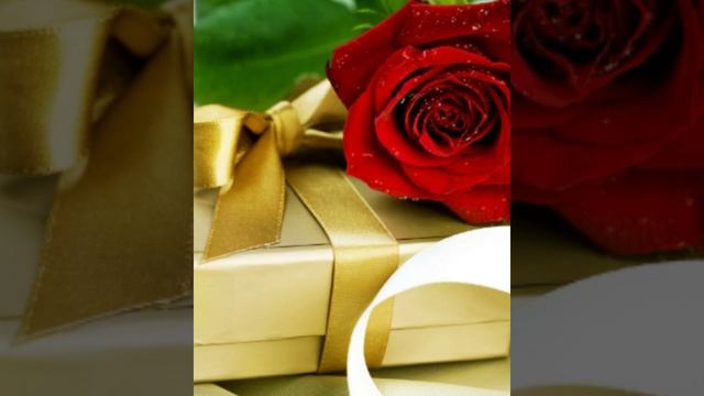 С днём рождения сестра. Авторская песня под гитару.