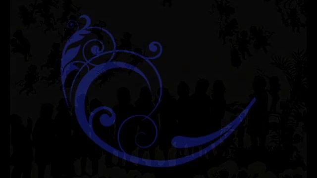 Шуберт. Соната для фортепиано си мажор D. 575 (ч. 1) в 10 исполнениях (без видео)