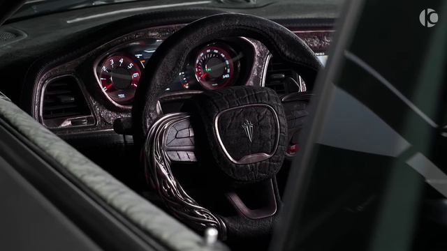 Мощный басс в машину#3 🔥Крутая музыка - TVBUU -Deposit💥