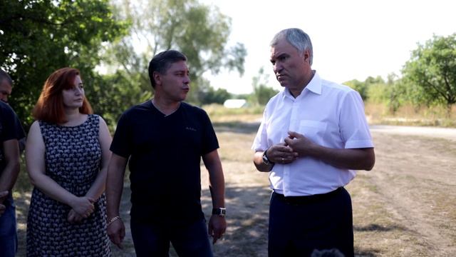 Опасные аттракционы, рейд по пляжам, новые схемы мошенников | Законность от 24 июня