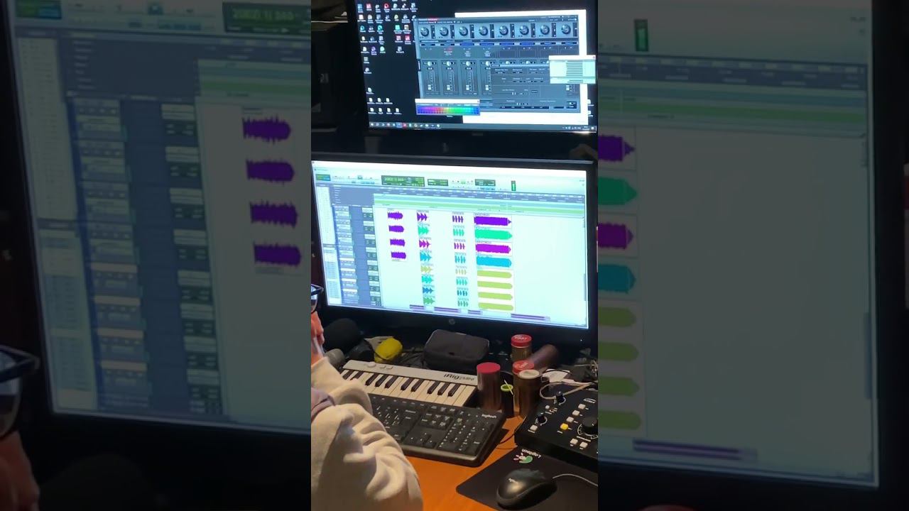 Продолжаем.