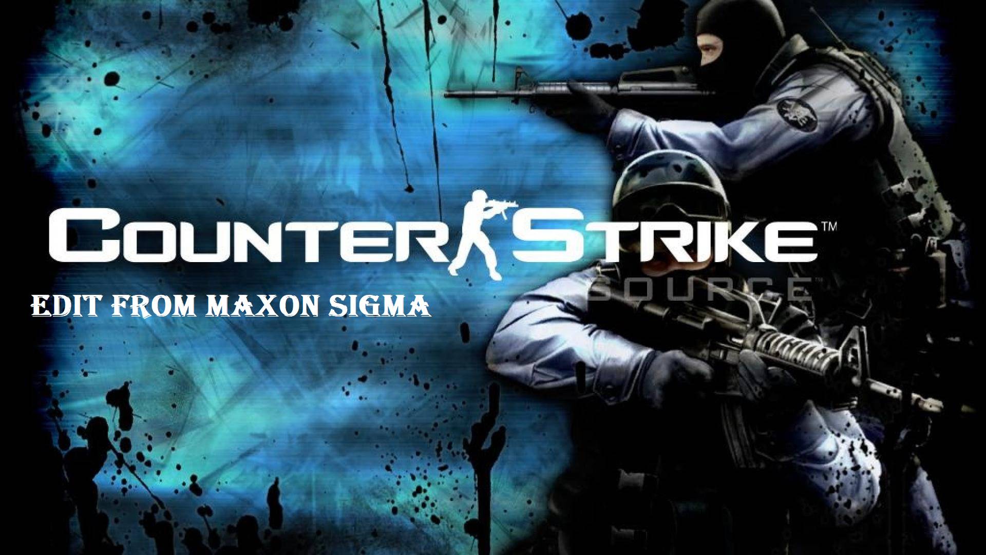 EDIT CS SOURCE. PLATINA-GOBLIN