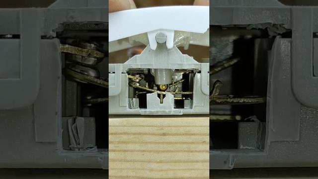 Полезные Советы #shorts