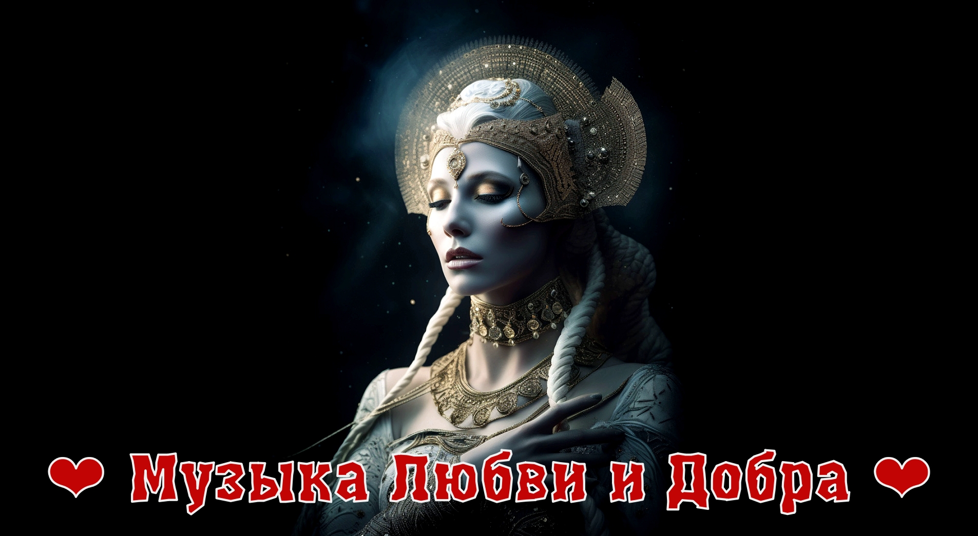 Enigmatic World ❤ Ангел милосердия ❤ Лучший микс для отдыха и медитации ❤ Энигматик . Лучшие хиты