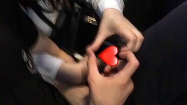 ❤️Bella? 2021 этот песню ищут все