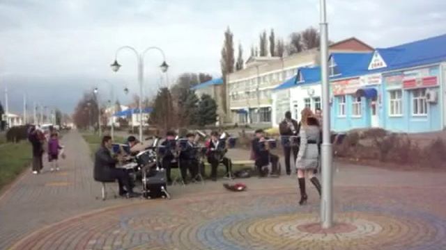 Желаю - Е. Ваенга