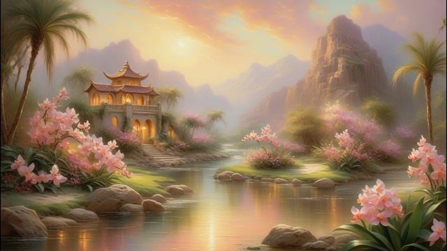 1 Послание к Коринфянам / 8 ГЛАВА