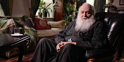 Трейлер документального фильма «СИМ ПОБЕДИШИ» (39 мин., 2020 г.)