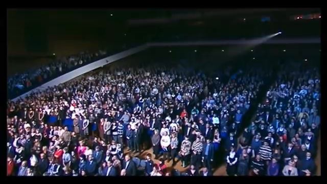 Стас Михайлов - Героям России.mp4