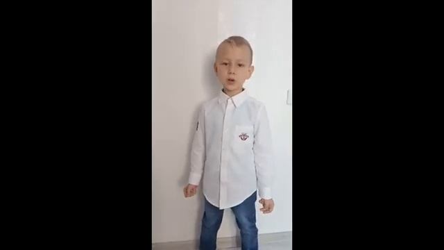 Лебедев Дмитрий. Однажды в студеную зимнюю пору