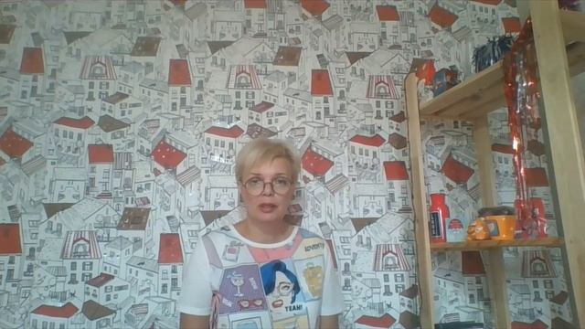 Санкт-Петербург  Где  работать  Мой опыт #питер #travel #спб #еленажемчугова