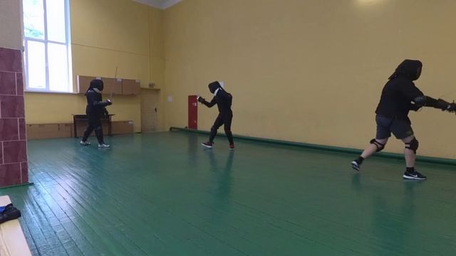 2022-11-27 Сергей Виталик сабля 2.mp4