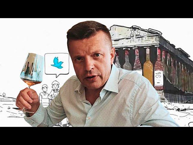 Видео поздравление ко дню рождения мужа, папы, дедушки. Фильм из фотографий с Парфеновым.