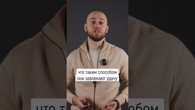 Как Отмечают Новый Год в Австралии???