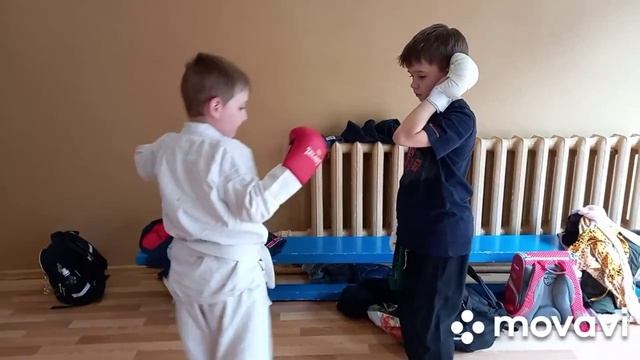 #Мои_бойцы#karate_УСПЕХ_Горловка#ЦДТ_НР#ДНР (2)