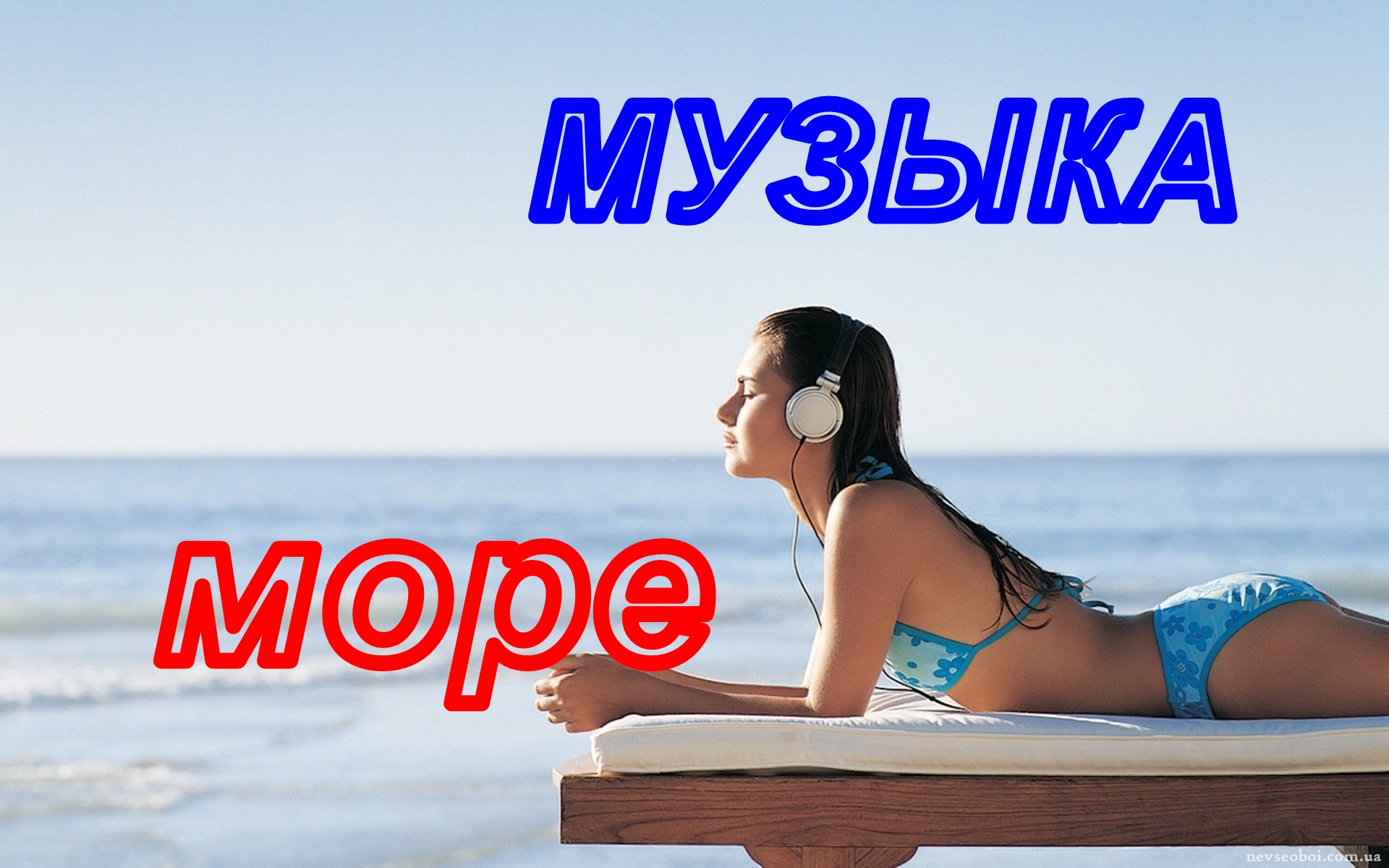 🎶Drifting Phonk №2 Хорошая музыка.👍