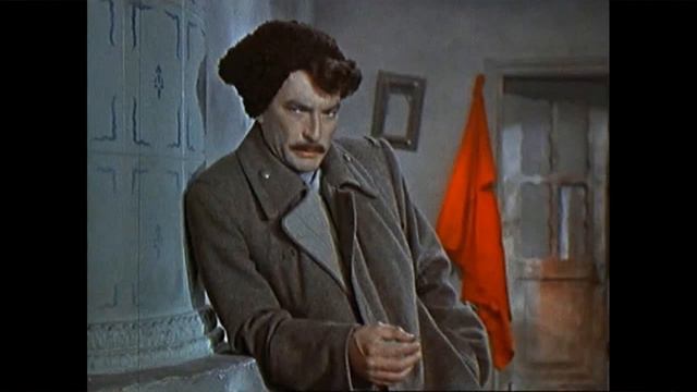 Петр Иванович  Тихий Дон