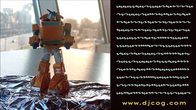 Новый год 2023 Белгород ёлка, Дед Мороз, новости, события, спектакли, представления, театр