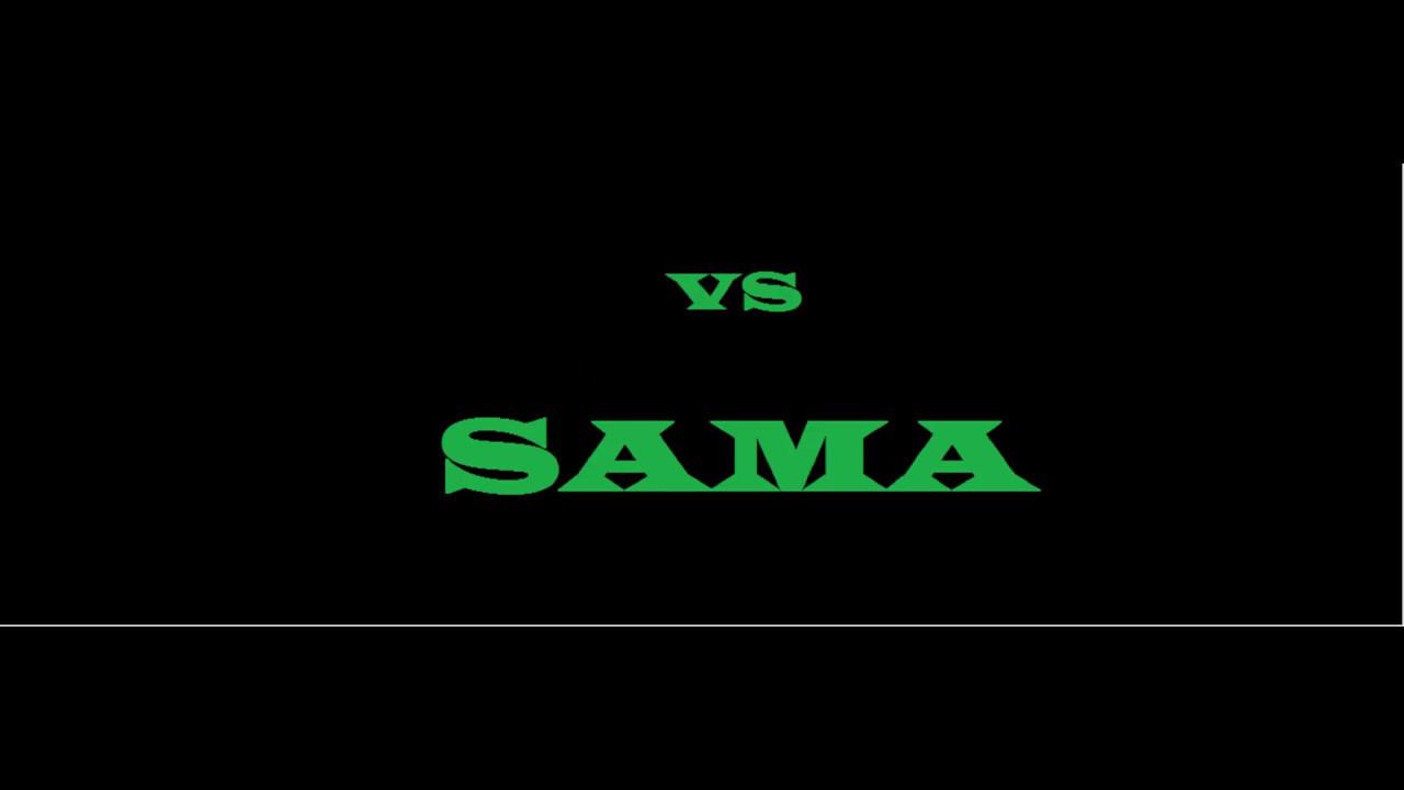 Лига 17. League 17. 16 МЛЧ. Dima_Alves. 2 групповой этап.