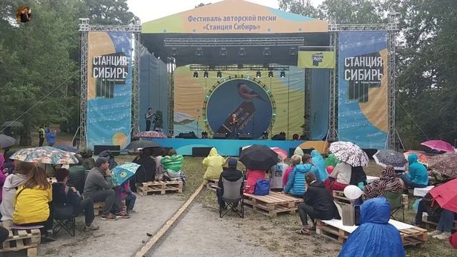 Юрий Лорес - Шиповник