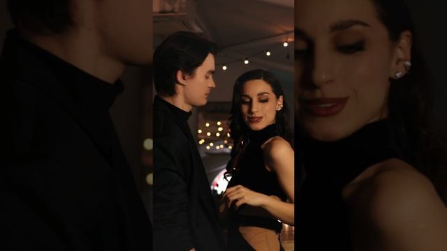 «Shape Of You» (PMJ кавер)