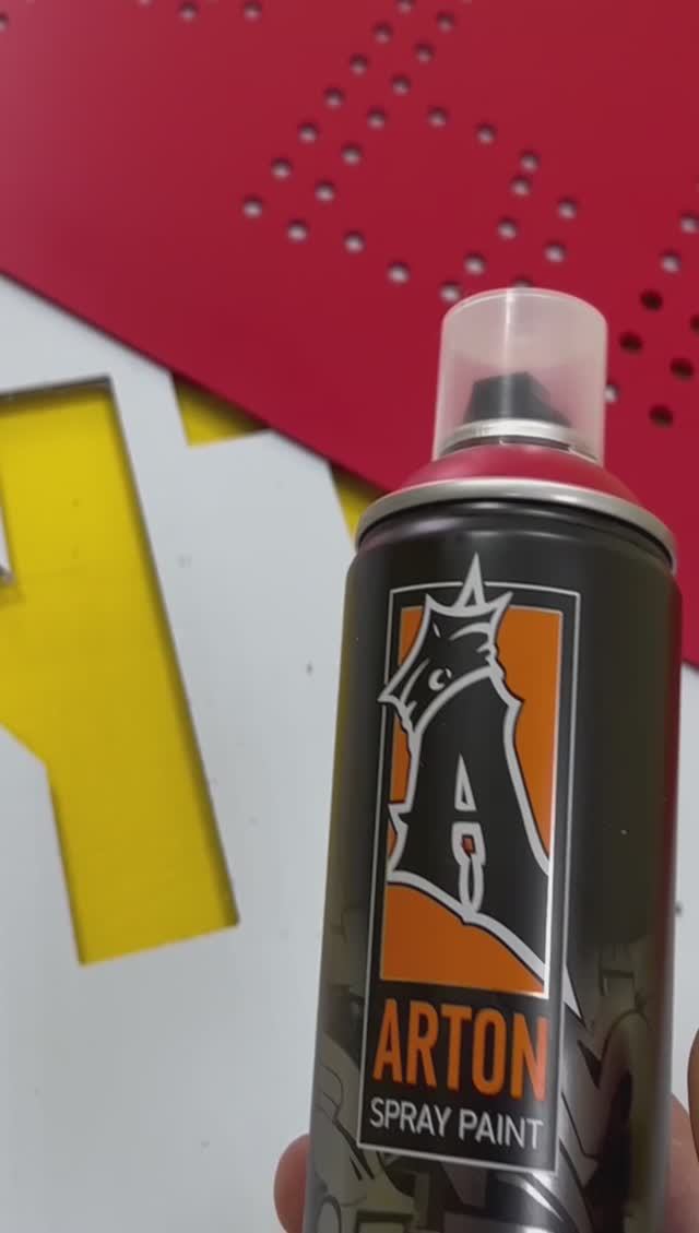 ??✅Как сделать световой короб своими руками?✅??