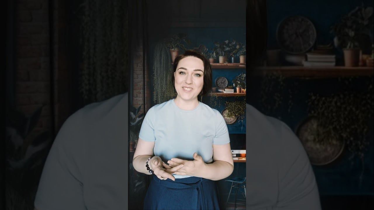 Получится ли у вас занимиться гальванопластикой