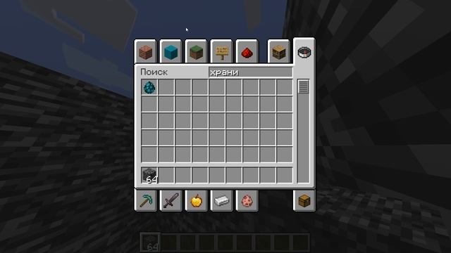 БИТВА ЖИВОТНЫХ И ТНТ в МАЙНКРАФТ (Minecraft). #МАЙНКРАФТ #minecraft