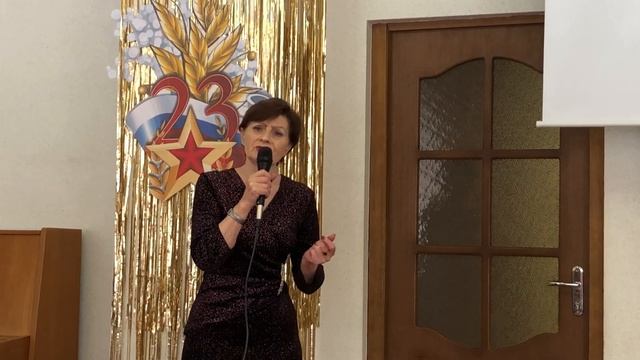 Офицерский ремень Муз И.Плахута,сл неизвестного автора.