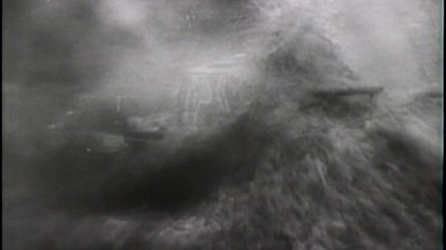 #Нерассказанная история США - часть 1 (экранизация книги Оливера Стоуна и Питера Кузника)