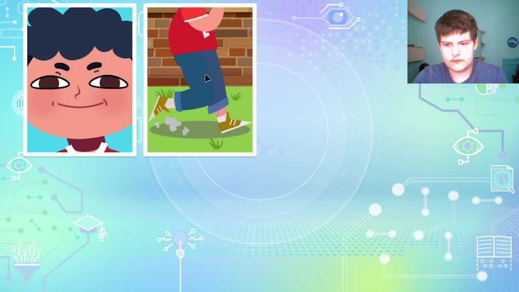 Прохождение Урока Цифры (Искусственный интеллект в стартапах) (№9)