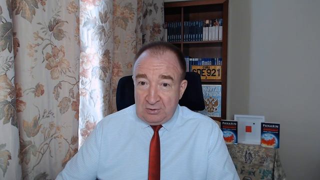 История Руси (1917 - 1991).mp4