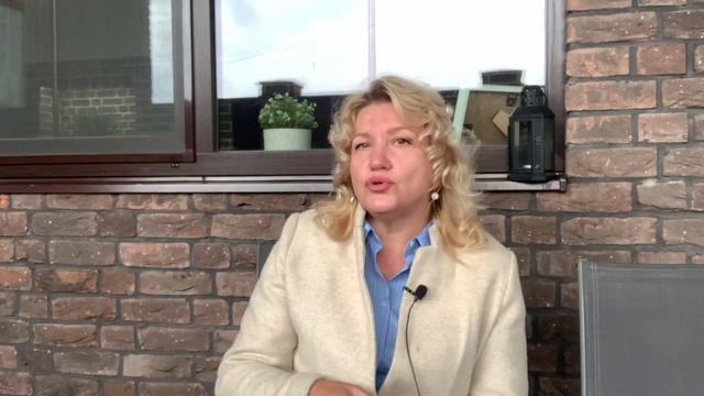 Когда обращаться к психологу_