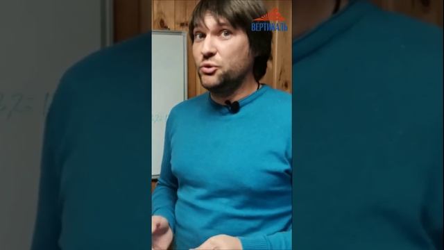 КАК ПРАВИЛЬНО СЧИТАТЬ ГАЗОБЛОК - не дайте себя обмануть!