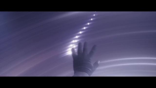 Лунный рыцарь / Русский трейлер  (1-й сезон) / Сериал 2022