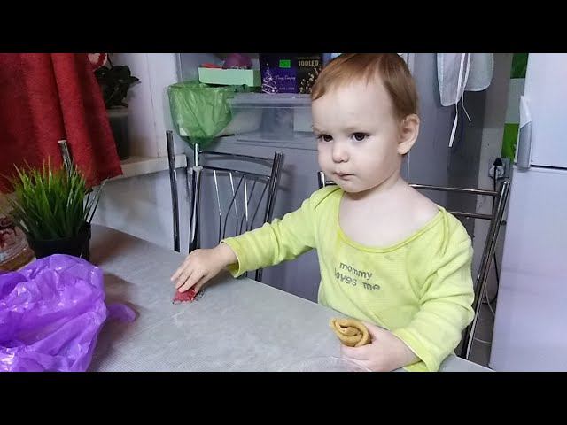 Вечерние посиделкиВозможность нас поздравитьВсех с наступающими праздниками