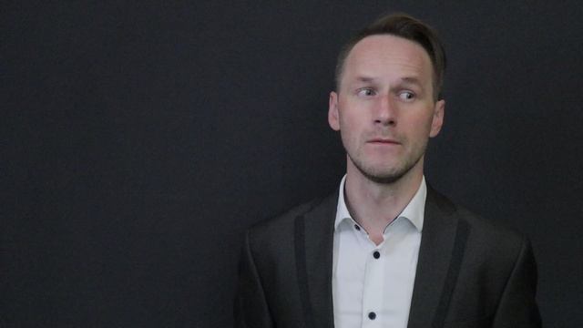 проба Консьерж.